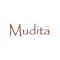 41 Creative Editor And Designer (FULL TIME) Jobs in Jun 2026 | Internshala