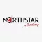 Assistant Professor Journalism And Mass Communicat Internships in ...