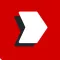 Internships in Manuguru: Top 40 Paid Internships in Manuguru