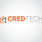 Business Development Internship at CREDTECH Knowledge Federation, Bangalore