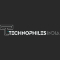 Technophiles India Internships: Find Top Intern Job Opportunities at ...