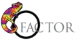 Data Science Internships in Mauda: Find 40 Best Data Science Intern ...