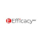Social Media Marketing Internship at Efficacy Worldwide, Gurgaon