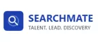 40 Global Corporate Solutions Account Management Jobs in Pune, Dec ...