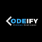 Full Stack Development Internship at Codeify IT Services Pvt. Ltd.