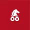 Internship Jobs For Women | Options | Full Time | Internshala