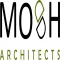 Architecture Internship in Ahmedabad at MOSH ARCHITECTS