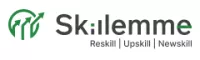 40+ Part Time Founder S Office Chief Of Staff Jobs in Bangalore, Jun ...