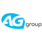 40 Office Manager US Night Shift Work From Home Jobs in Chennai, May ...