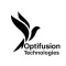 Business Development (Sales) Work From Home Internship at Optifusion Technologies