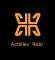 40 Junior Fashion Designer Female Job Vacancies in Kolkata