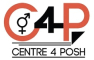 Assistant Professor Agriculture Vegetable Science Internships in Delhi ...