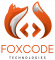 Web Development Work From Home Part Time Internship at Foxcode Technologies Private Limited