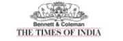 40 Remotewere Hiring Join Our Team At St Michaels Sc Jobs for freshers ...