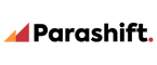 Parashift Technologies Internships: Find Top Intern Job Opportunities ...