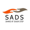 40+ Work From Home Front Office Customer Experience Executive Part Time ...