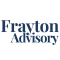 40+ Founders Executive Assistant Work From Home Part Time Jobs ...