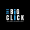 Social Media Design Work From Home Internship at The Big Click