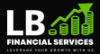 Finance Internship at LB Financial Services, Kolkata