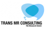 Operations Internship at Trans MR Consulting LLP, Navi Mumbai
