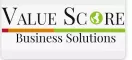 40 Non Voice Bpo Backoffice Job Jobs in Mumbai, Jun | Internshala