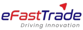 Sales Development Representative Sdr Us Market Internships in Jaipur ...