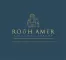 Process Associate (Manual Data Entry) Internships in Jaipur: Find 40 ...