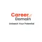 40 Supply Support Operations & Configuration Analyst Jobs in Pune, Jan ...