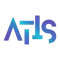 40 Accounts Receivable Accounts Payable Executive Jobs in Pune, Jun ...