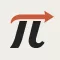 40 Servicenow Itom Itsm Architect Fresher Jobs in Jun 2024 | Internshala
