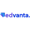 Associate Full Stack Developer Job in Noida at Edvanta Technologies