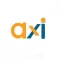 HR Consultant Internship in Indore at AXI WORKFORCE PRIVATE LIMITED