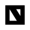 40+ Part Time Azure Ai Foundry Developer Jobs in Jun | Internshala
