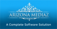 Telecalling Part Time Internship at Arizona Mediaz