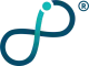 Top 40 Part Time Remotewere Hiring Join Our Team At St Michaels Sch ...
