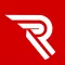 Top 40 Software Engineer Play Game Multiplatform Remote Internships in ...
