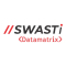 Web Developer (ReactJS) Internship in Pune at Swasti Datamatrix Private Limited