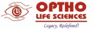 Human Resources (HR) Internship at OPTHO LIFESCIENCES PVT LTD., Noida
