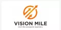 Junior Human Resources (HR) Manager Remote Part Time Fresher Job