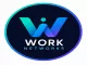 40+ Treasury Associate Work From Home Part Time Jobs | Internshala