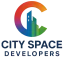 40 Servicenow Itam It Asset Management Developer Jobs in May 2026 ...