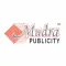 40 UI/UX Faculty (Professor /Associate Professor /Assistant Professor ...
