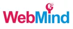 Senior Developer Job in Noida at Webmind Infotech