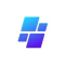 40 Data Entry Assistant Part Time Remote Jobs for Female in Gurgaon