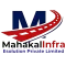 Artificial Intelligence (AI) Internships in Leela\-nagar: Find 40 Best ...
