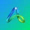 Lubuntu Internships in Bangalore: Find 40 Best Lubuntu Intern Jobs in ...
