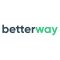 Human Resources (HR) Internship at BetterWay, Gurgaon