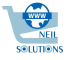 NEIL SOLUTIONS Internships: Find Top Intern Job Opportunities at NEIL ...