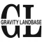 Jobs in Uruli\-kanchan: 40 Jobs Vacancies in Uruli\-kanchan, May ...