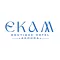 Hotel Management Internships: Find 12 Hotel Management Intern Jobs